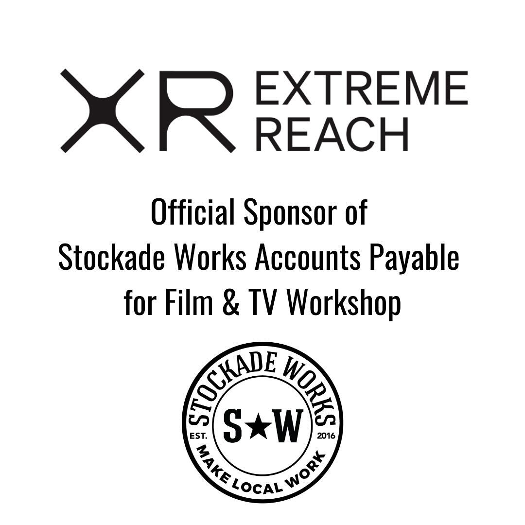 Crew Trainings — Stockade Works