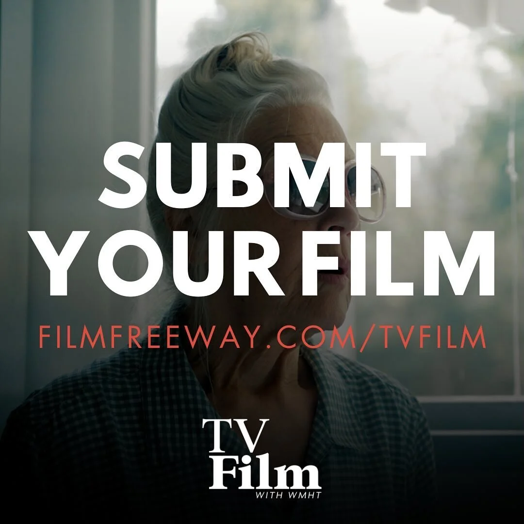 Crew Trainings — Stockade Works