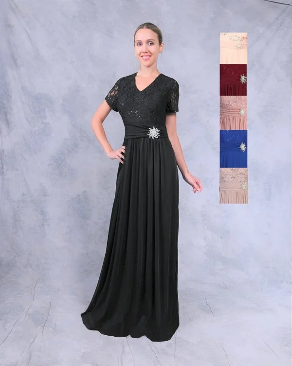 Weddings — Nandel's