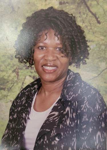 About — OMG W.O.W. HQ