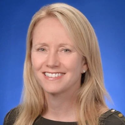 About — OMG W.O.W. HQ