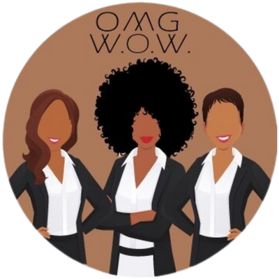 OMG W.O.W. HQ