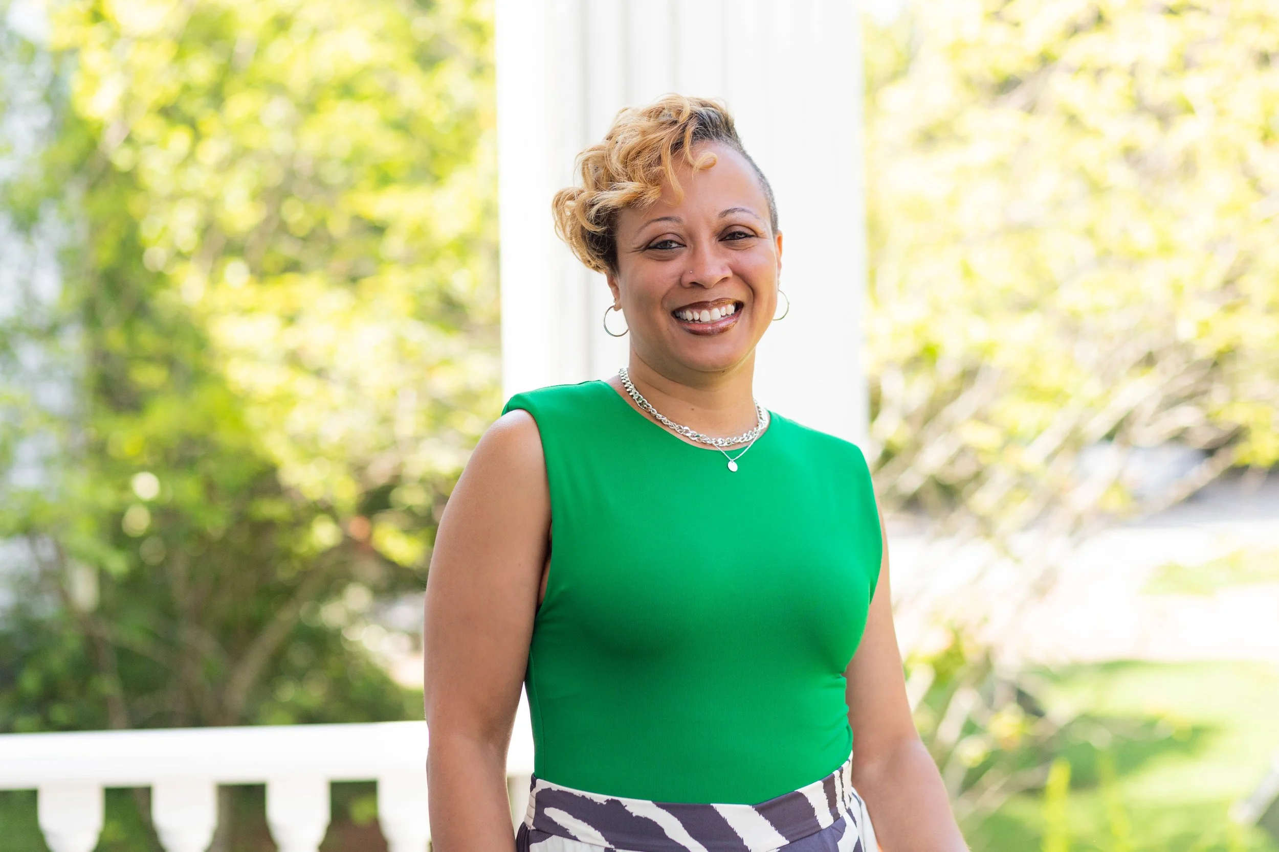 About — OMG W.O.W. HQ