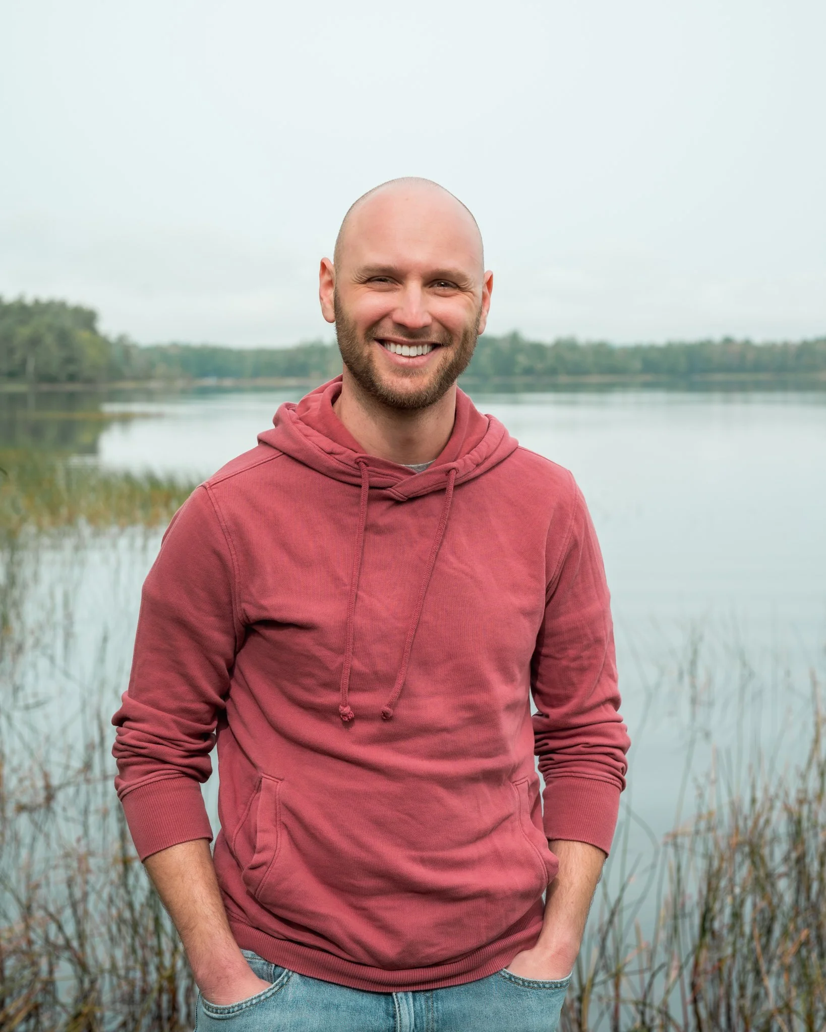 people — commonspace