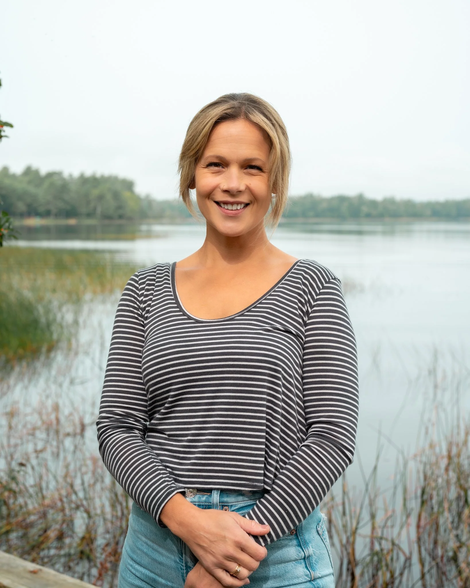 people — commonspace