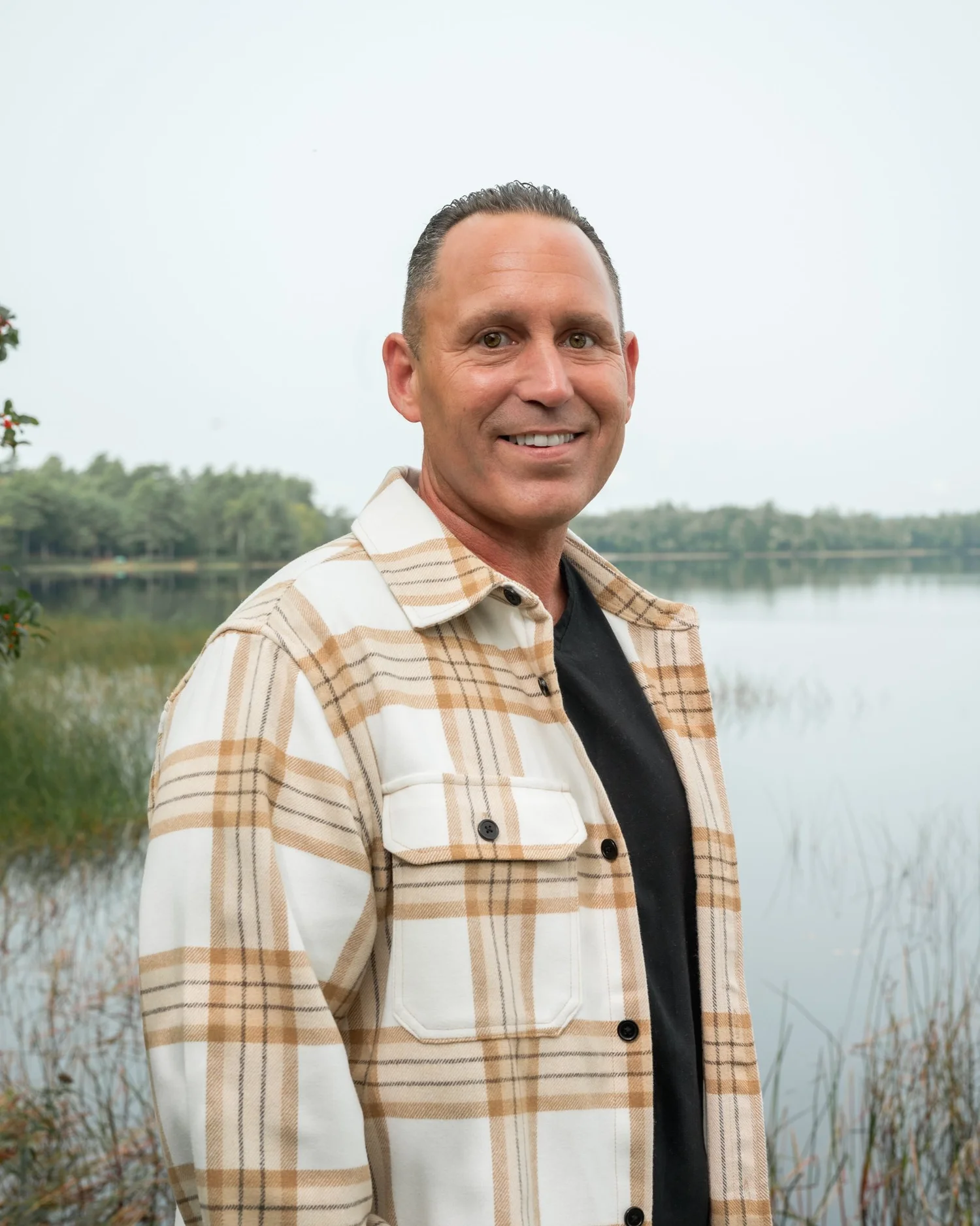 people — commonspace