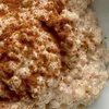 Quinoa Pudding — SiLLibake