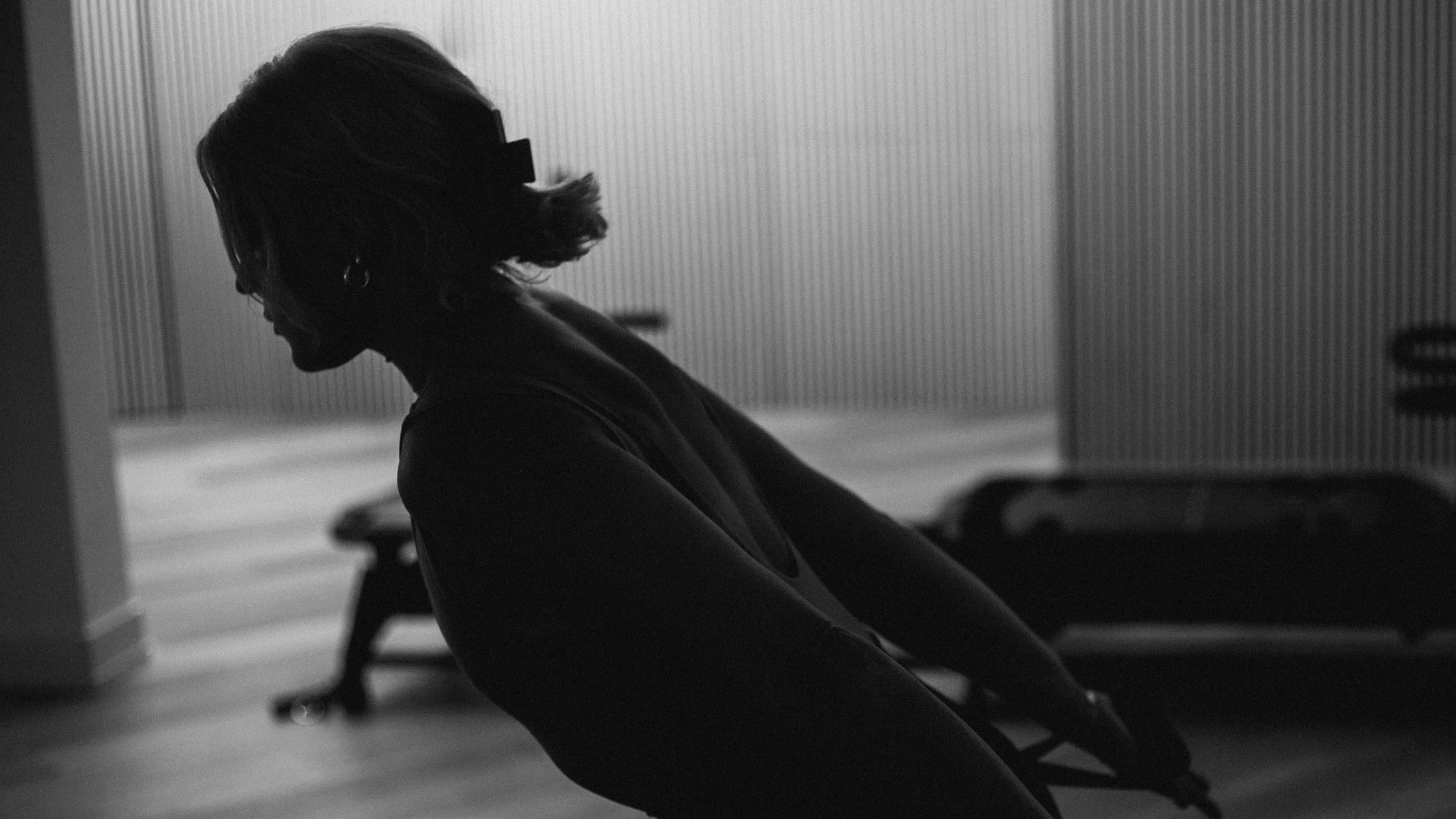 Framework by Lagree | Ottawa