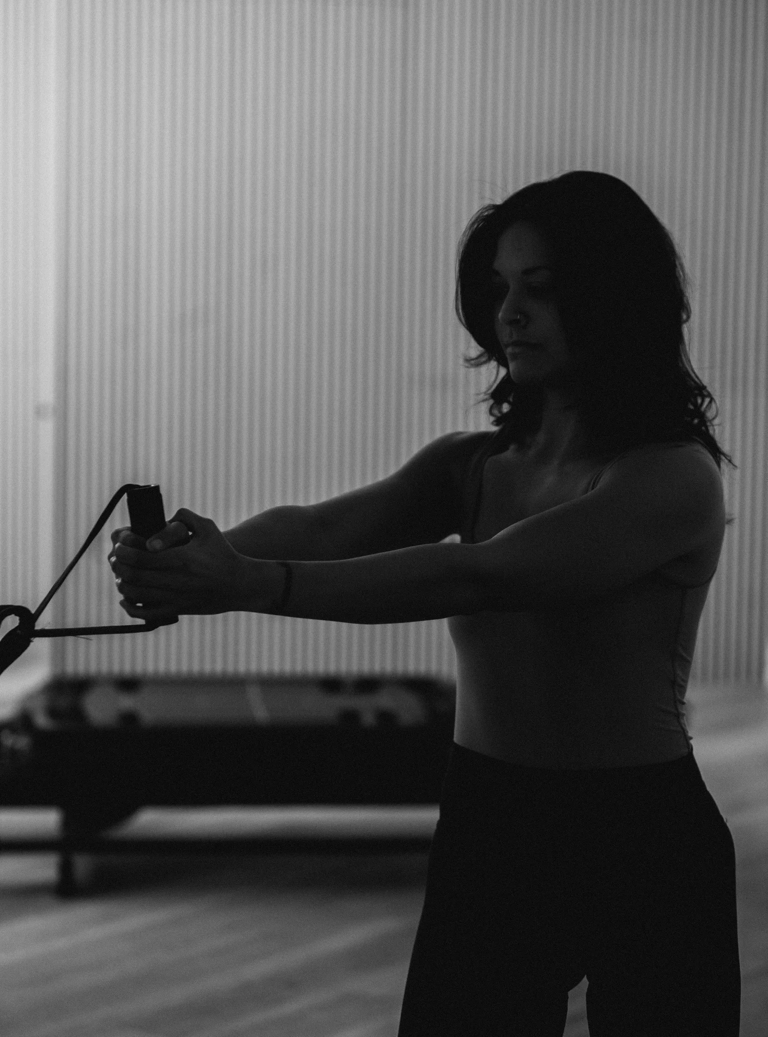 Pricing — Framework By Lagree