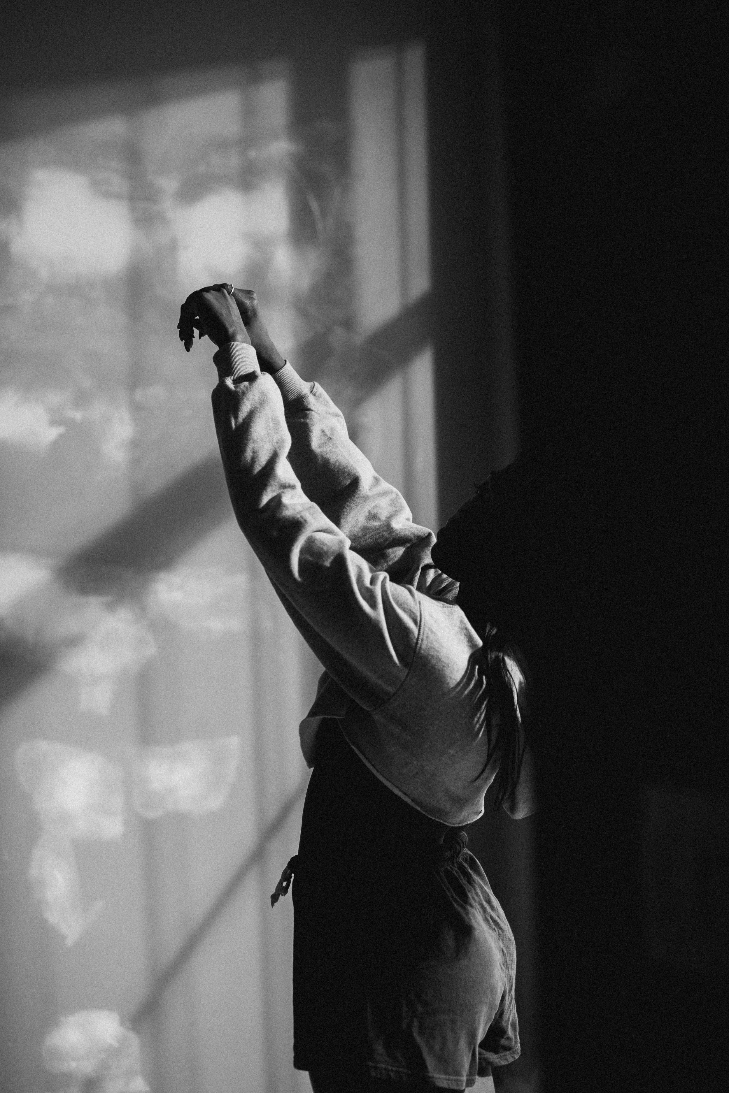 Framework by Lagree | Ottawa