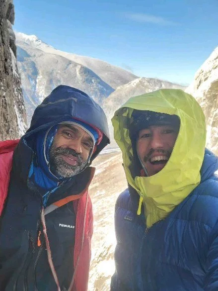 Willard Mountain Guides