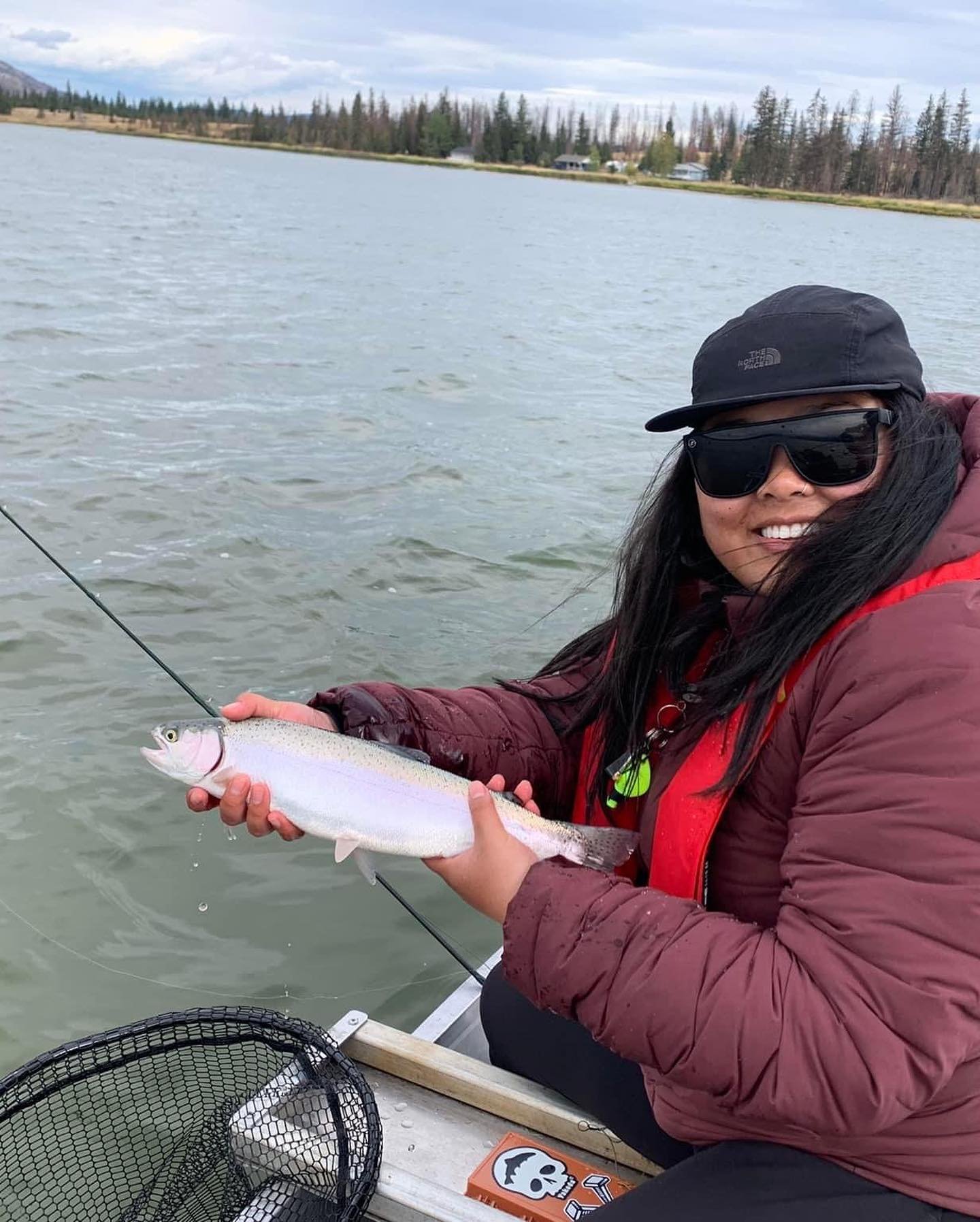 Fly Fishing Canada (FFC)