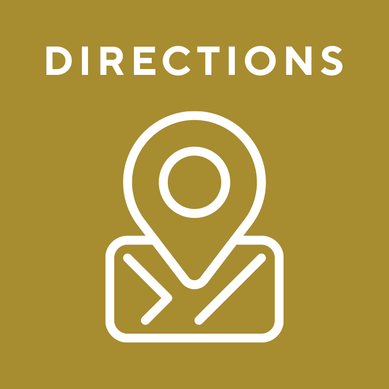 Hideout Kitchen Lafayette: Relaxed Cafe with Stylish Country Vibes ...