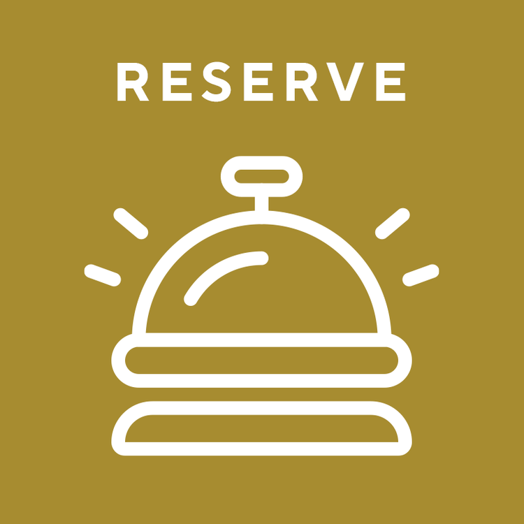 Hideout Kitchen Lafayette: Relaxed Cafe with Stylish Country Vibes ...