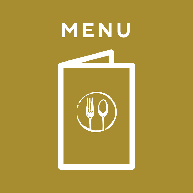 Hideout Kitchen Lafayette: Relaxed Cafe with Stylish Country Vibes ...