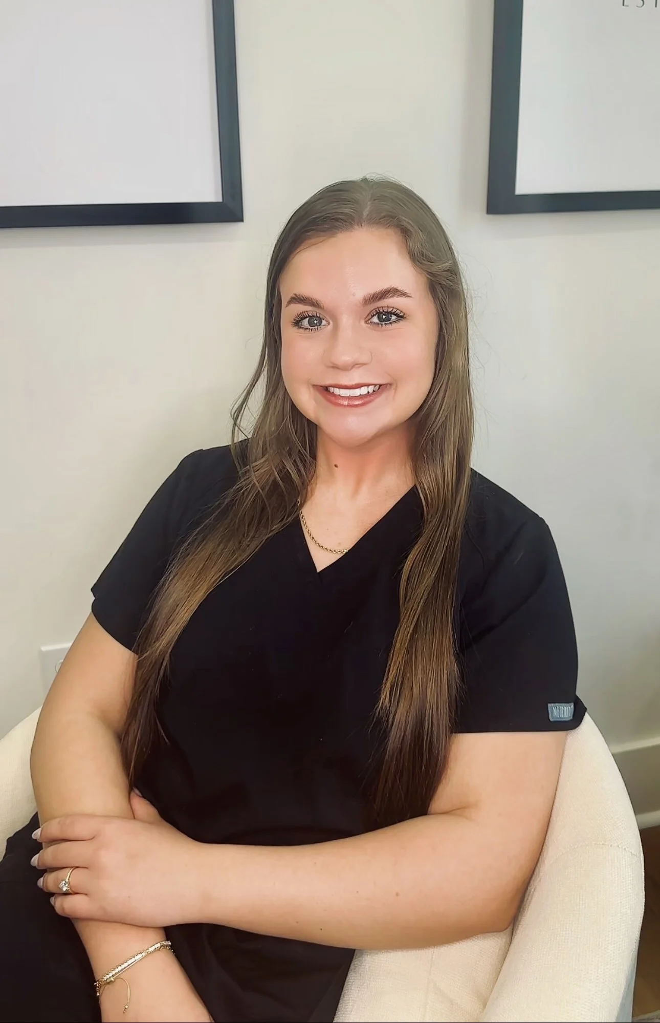 Meet the Team — Summer Skin Medical