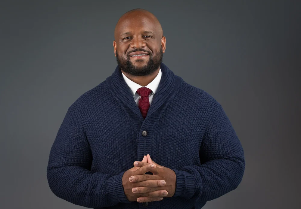 ericwarrenjr.com