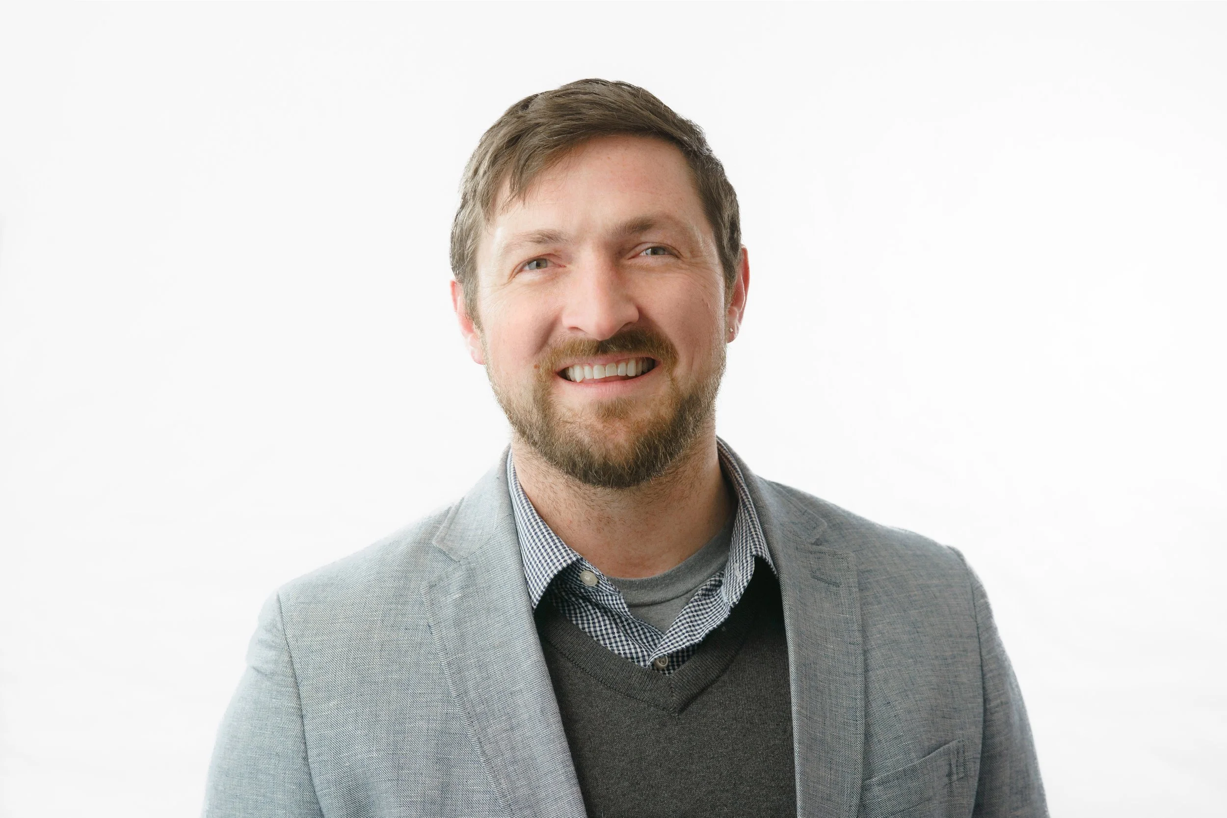 Our Team | Meet Our Staff & Learn About Their Expertise and Mission ...