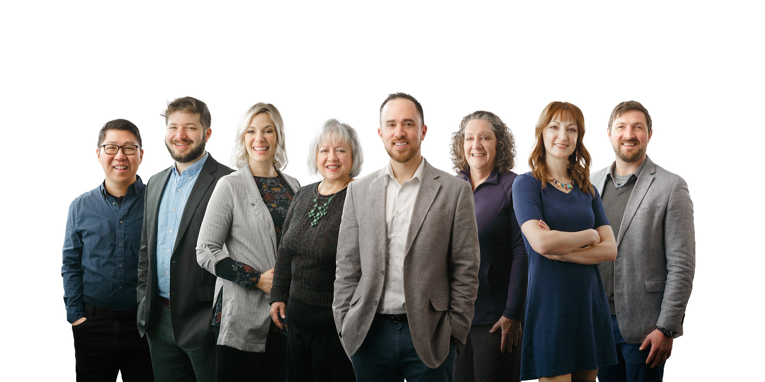 Meet our Staff — Needle's Eye Faith & Work Community