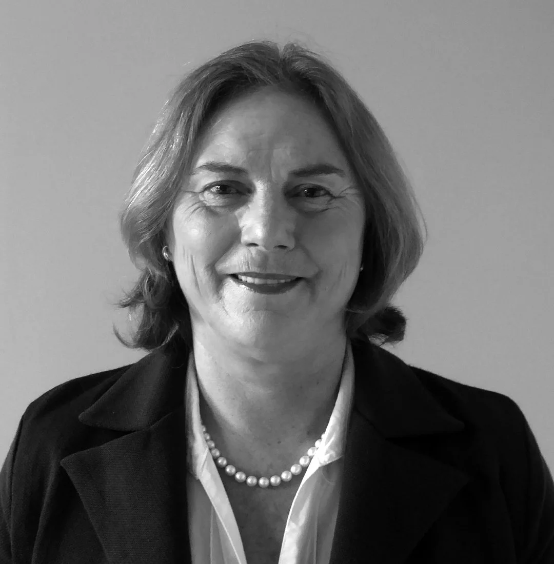 Board of Directors — Air Whanganui