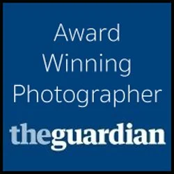 Paul Read Wedding Photography