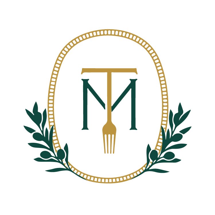 Tina's Market