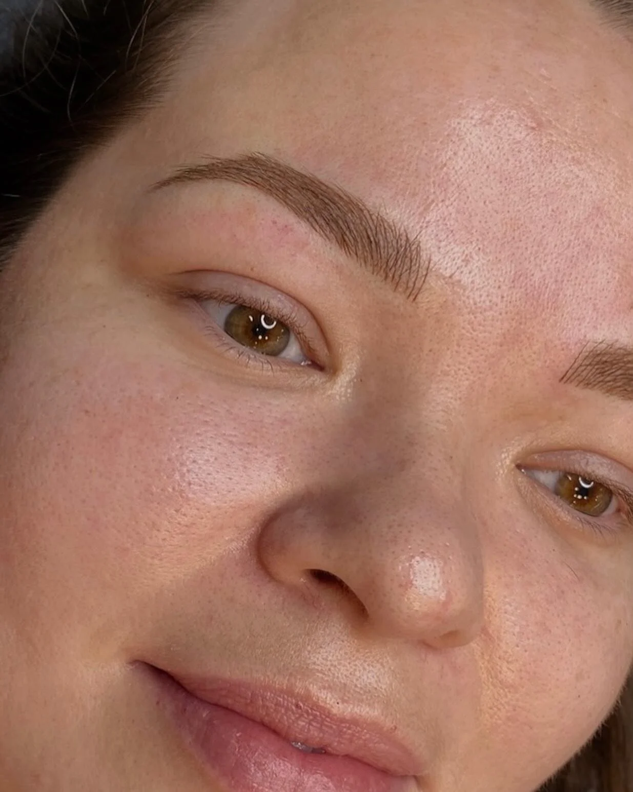 Gallery — ARCH & EDGE