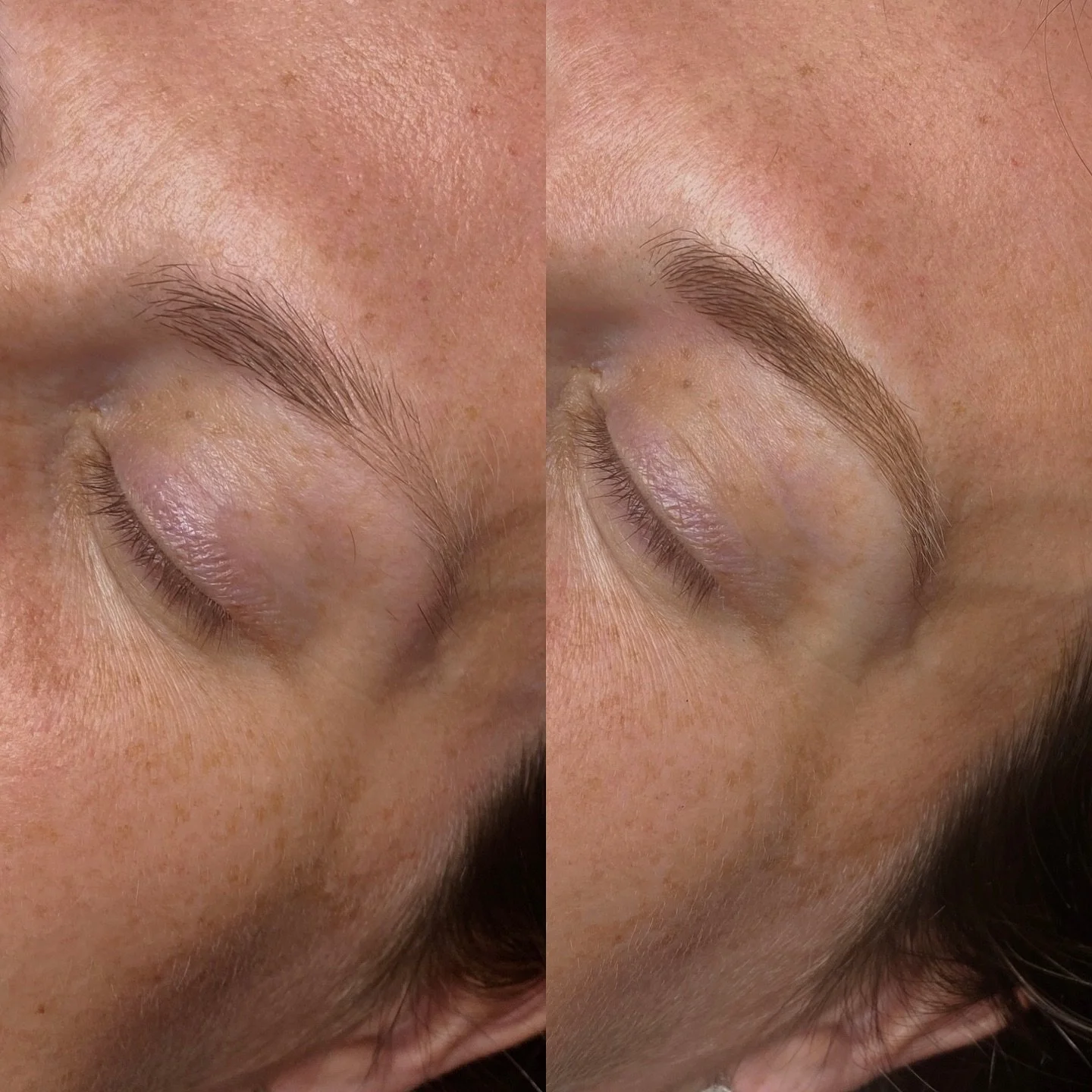 Gallery — ARCH & EDGE