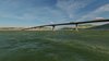 Hood River Bridge Replacement Project
