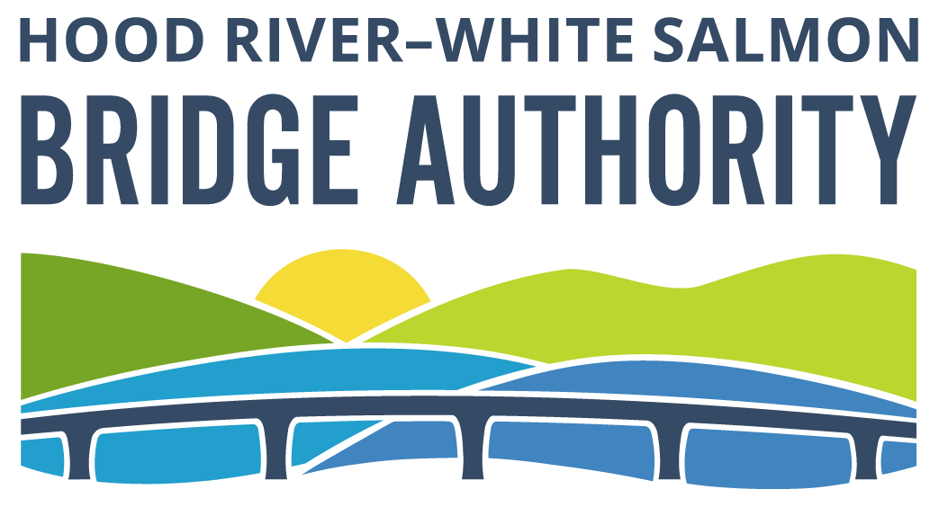 Hood River Bridge Replacement Project