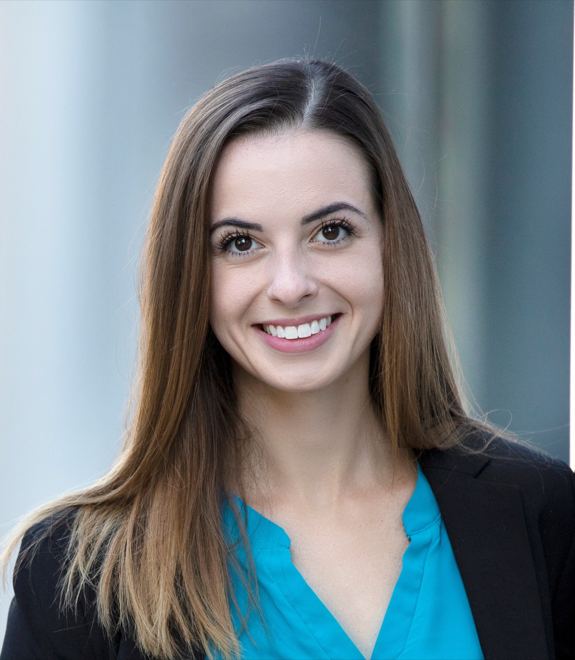 Team — Sieglock Law - A Wildfire Litigation Firm