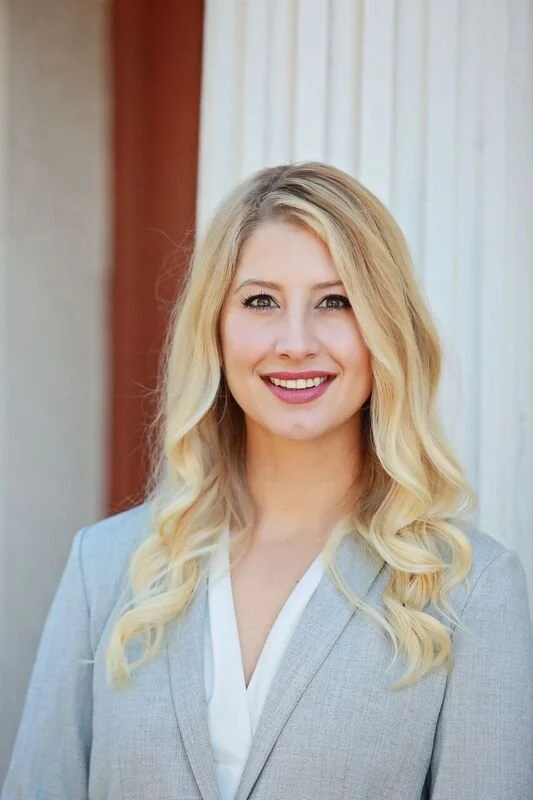 Team — Sieglock Law - A Wildfire Litigation Firm