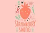 Events — The Strawberry Swing