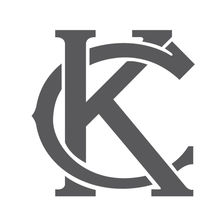 The Strawberry Swing