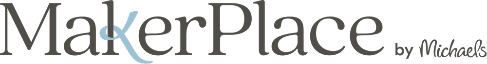 The Strawberry Swing