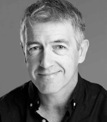 Team — LEV Foundation