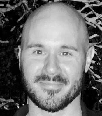 Team — LEV Foundation