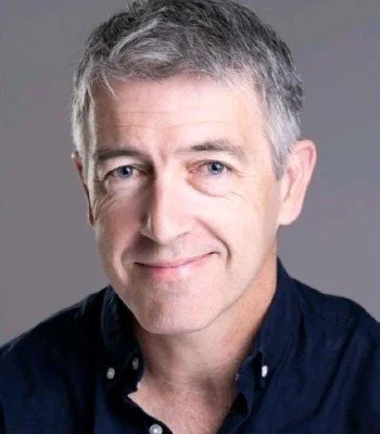 Team — LEV Foundation