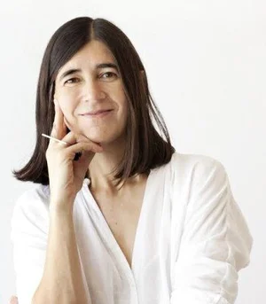 Team — LEV Foundation