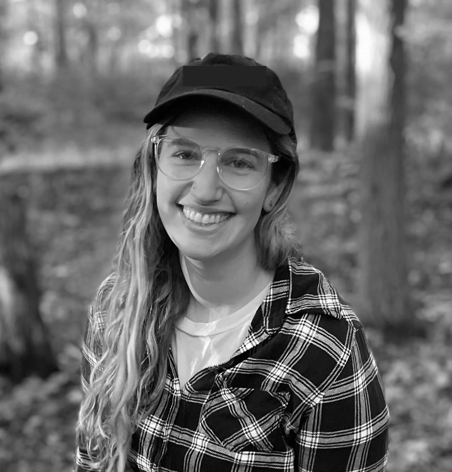 Team — LEV Foundation