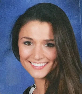 Team — LEV Foundation