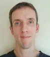 Team — LEV Foundation