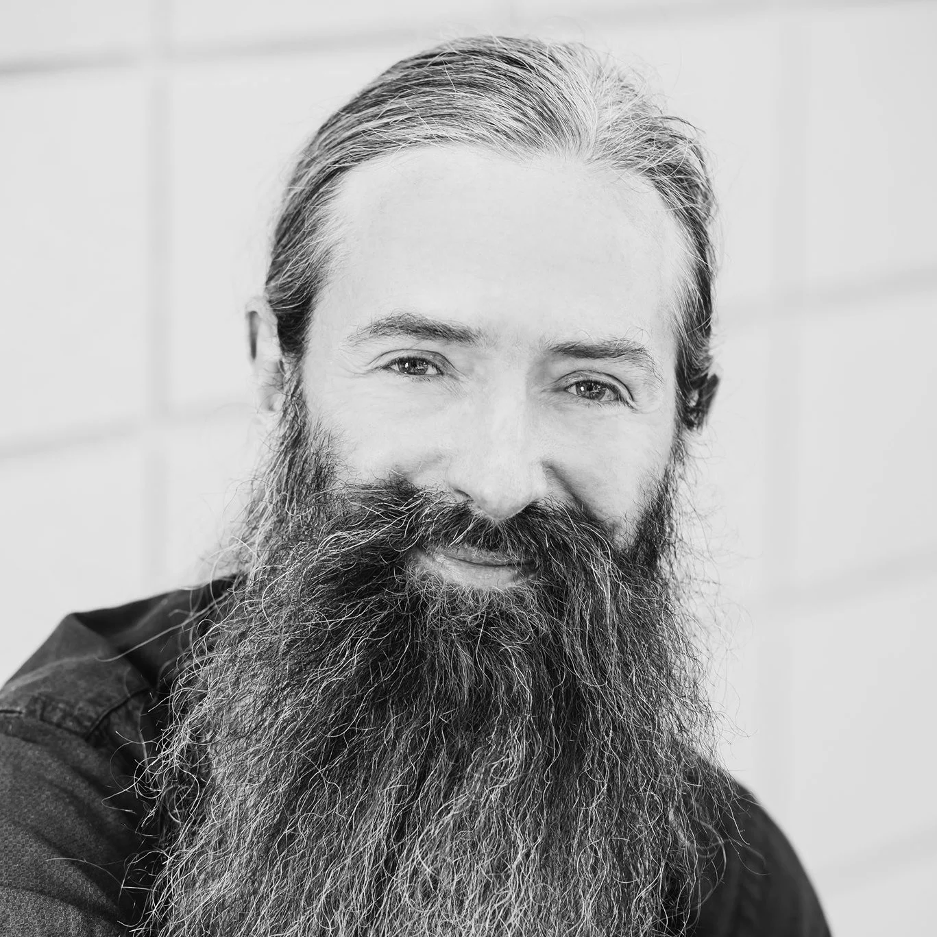 Team — LEV Foundation