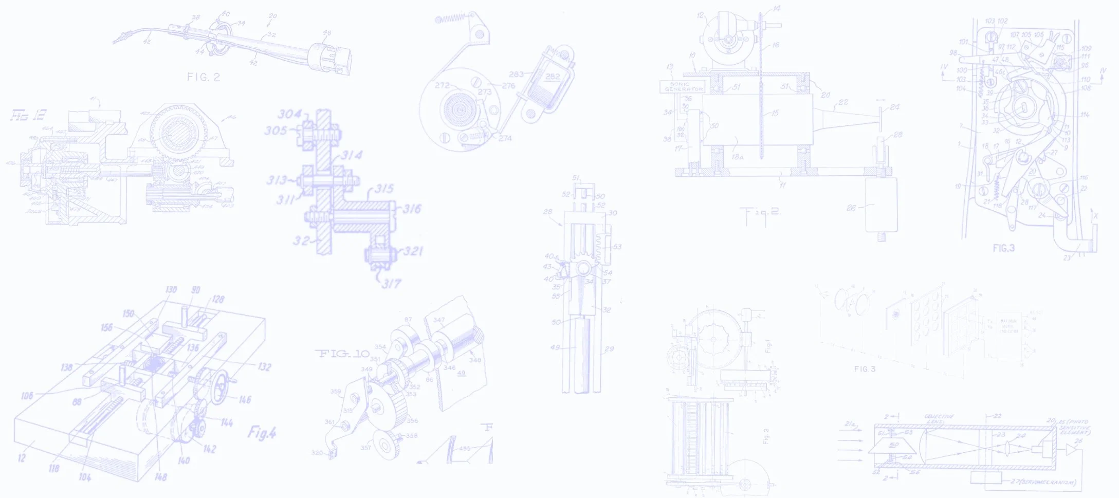 Inventors Group — Bridgewire Maker Space