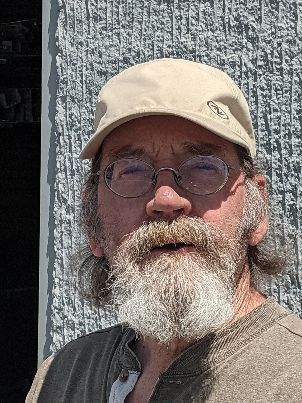 Solar Sunday — Bridgewire Maker Space