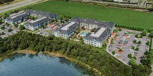 About Us — Marcus | Building + Equity