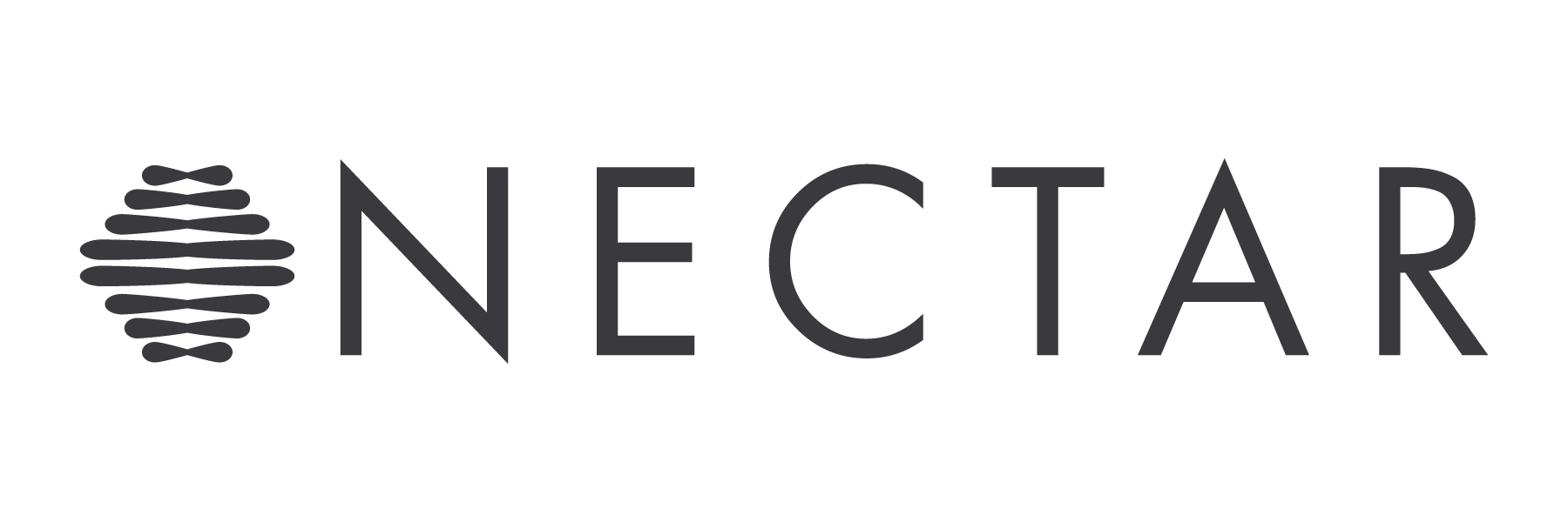 Nectar Logo