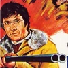 STRAW DOGS (1971 Version): No Answers, Only Questions And Bloodshed ...
