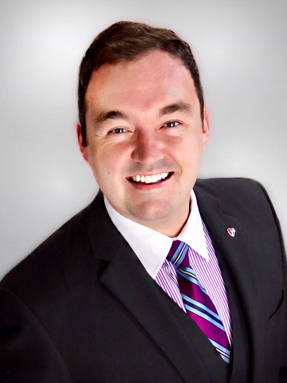 Team — For Elephants