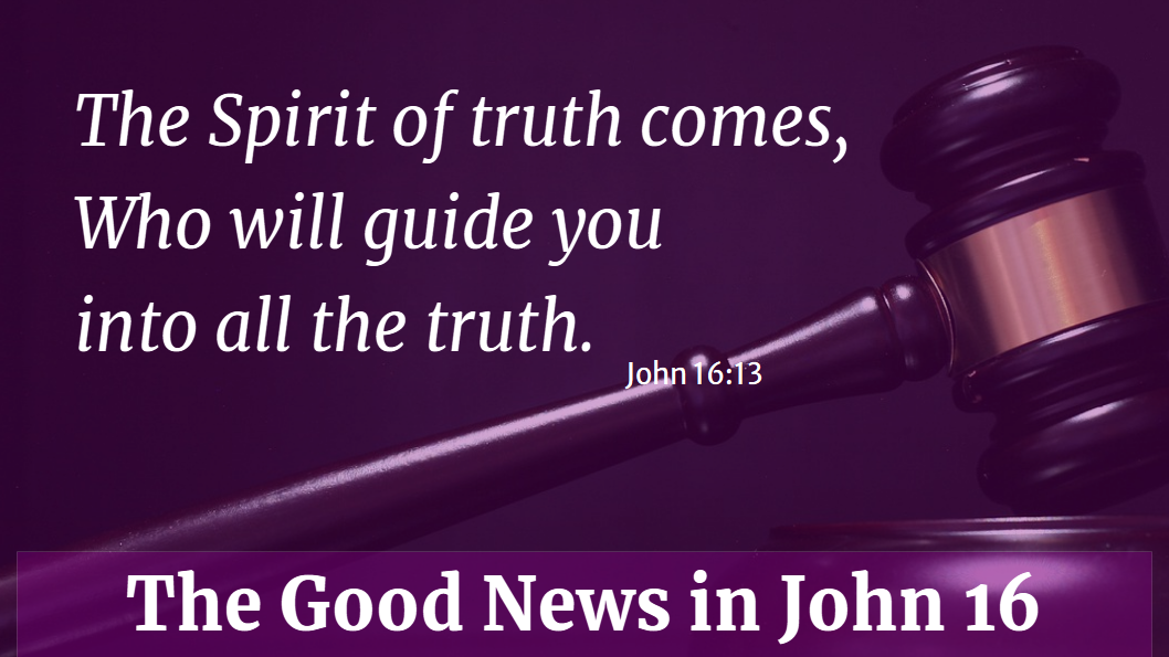 Lent 2023 — Hope Springs United Church